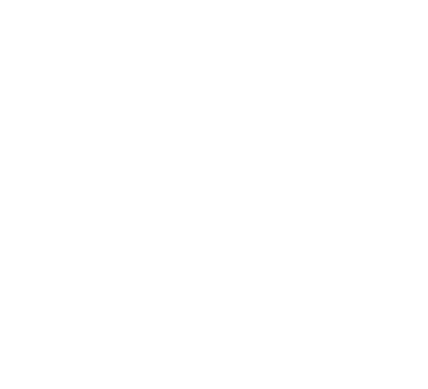 TIJ.tv | The Incredible Journey - Faith & History Programs
