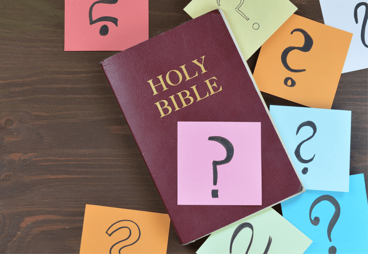 TIJ.tv | The Incredible Journey - Faith & History Programs