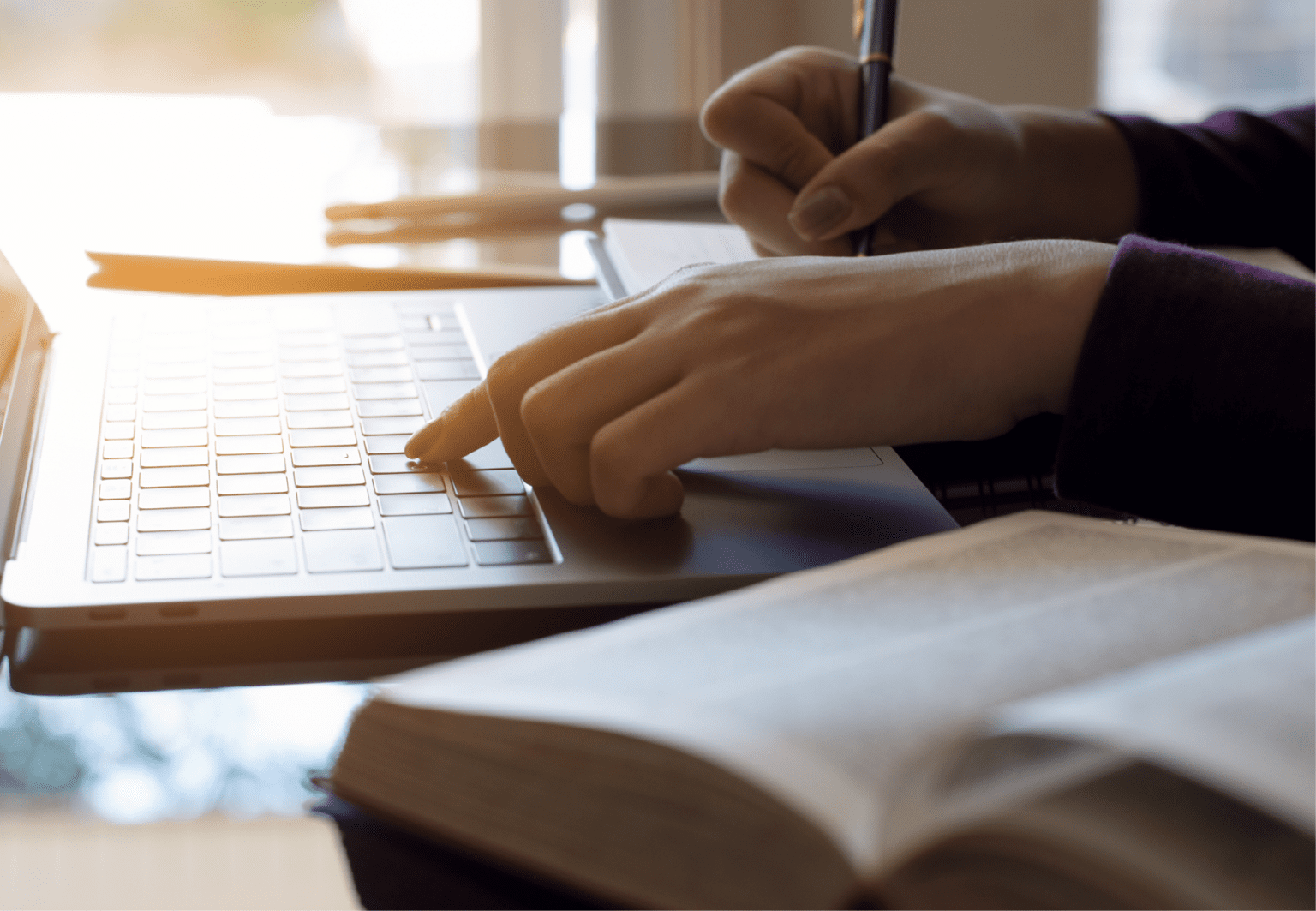 TIJ.tv | The Incredible Journey - Faith & History Programs