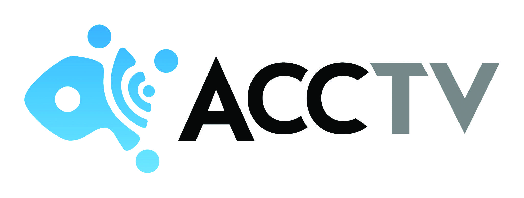 Watch Quality Christian Programs on TV - The Incredible Journey