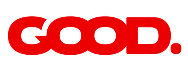 Watch Quality Christian Programs on TV - The Incredible Journey