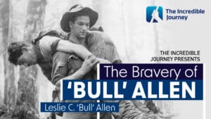 Watch our Full Programs - The Incredible Journey
