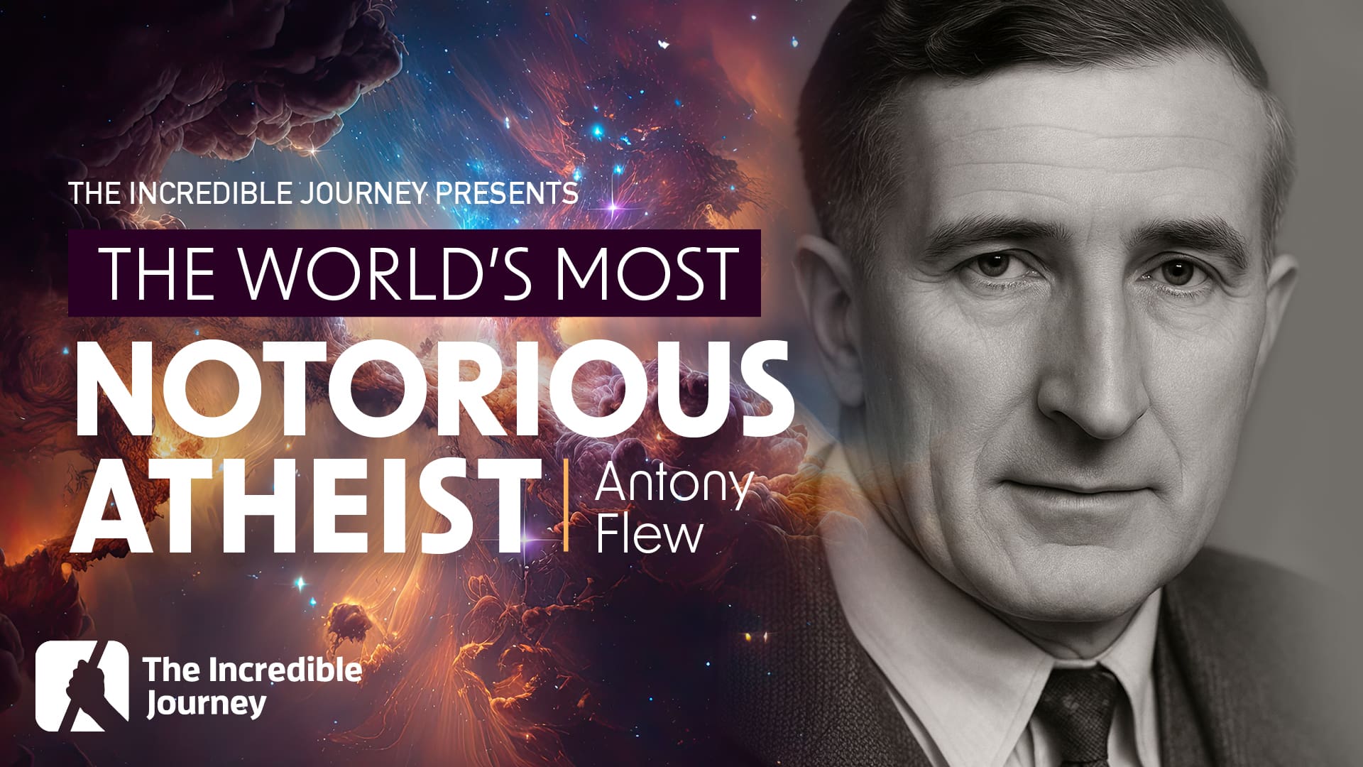 Free Offers - The Incredible Journey