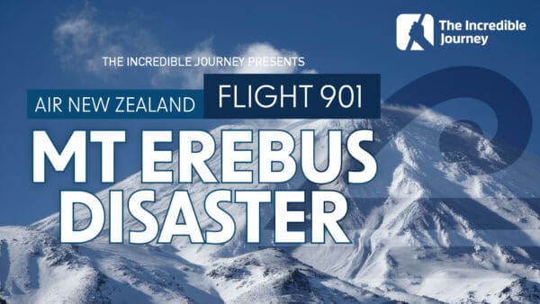 Watch our Full Programs - The Incredible Journey